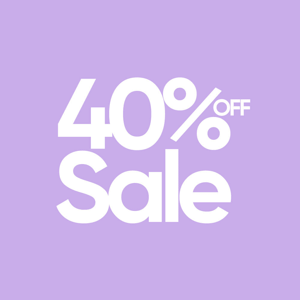 Exciting What Is 40 Off 30 Gallery