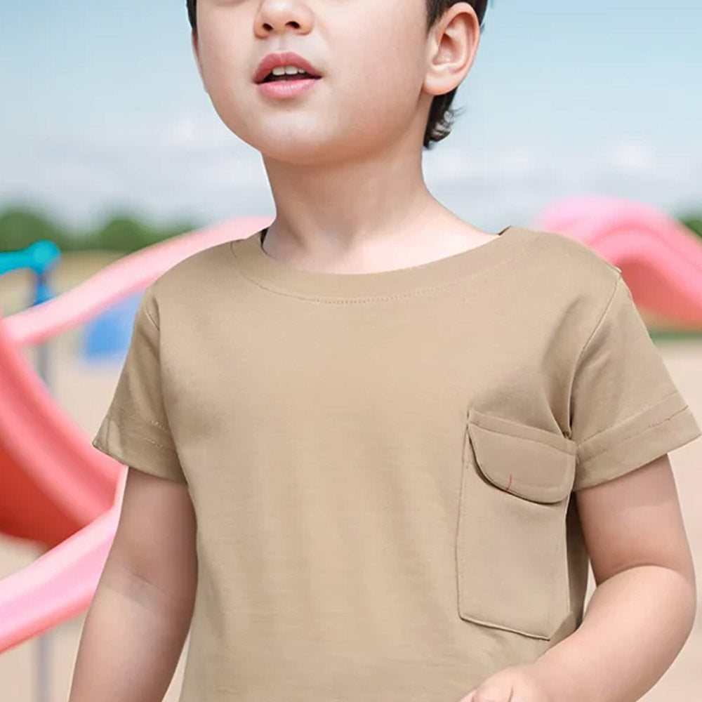 Boys - Polkadots – Page 2