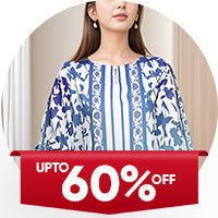 Coords Sale - Polkadots