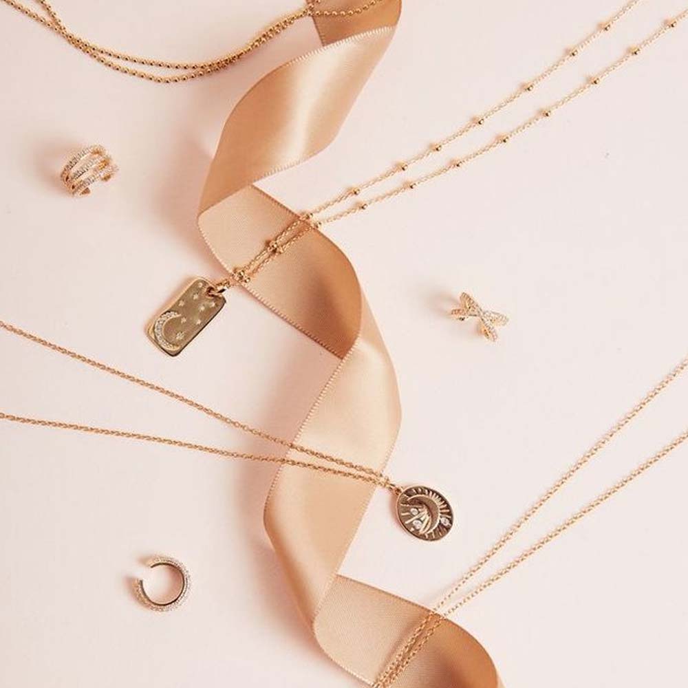 Exquisite Jewellery for Every Style – Polkadots