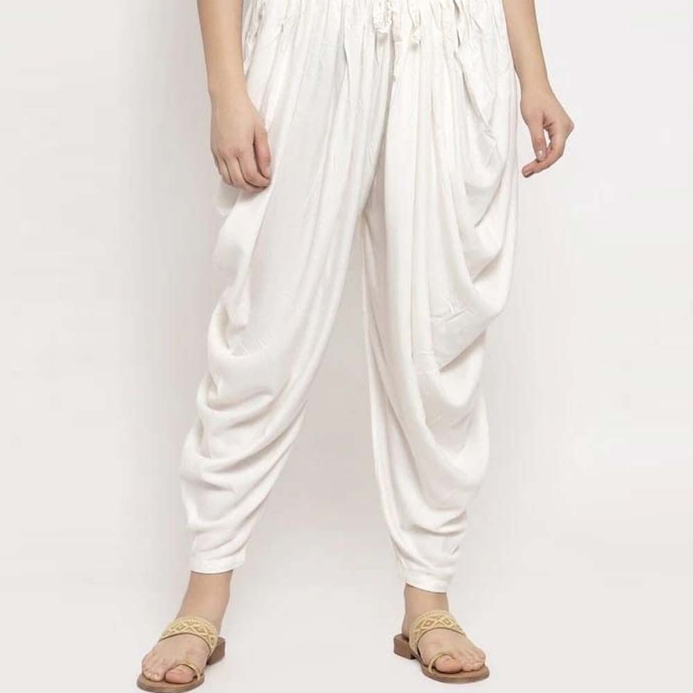 Stylish Shalwar Collection for Every Occasion – Polkadots