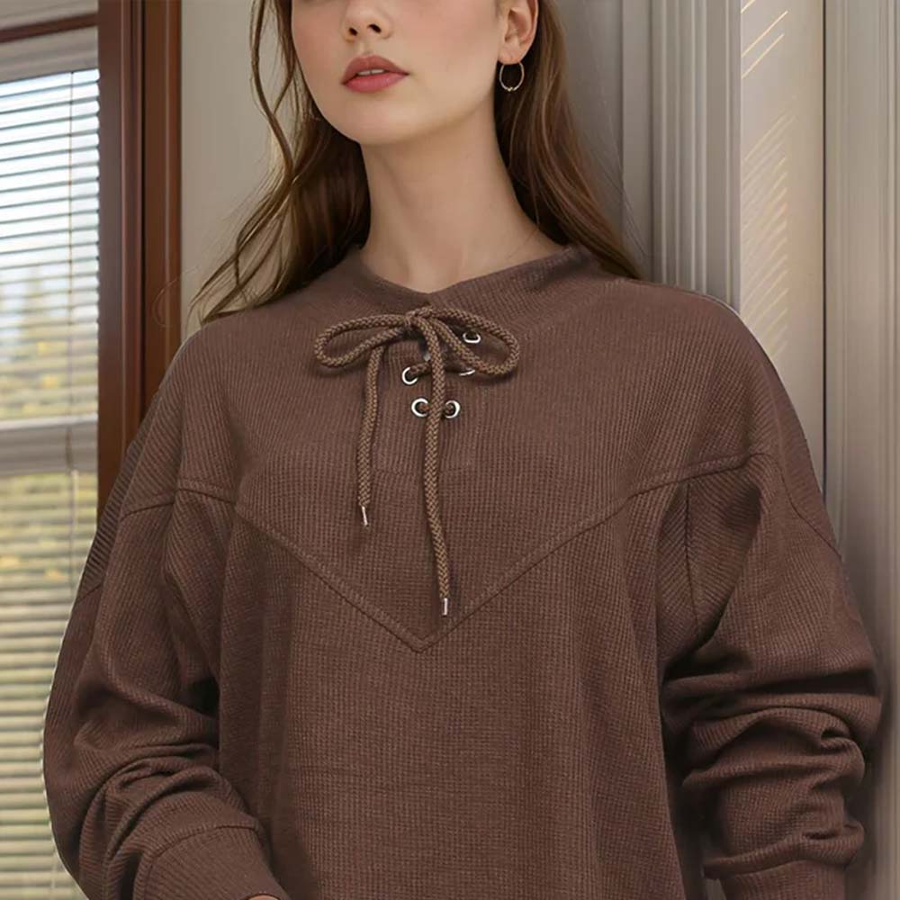 Winter Western: Cold Days, Hot Deals – Page 11 – Polkadots