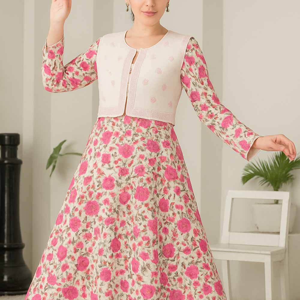 Ladli - Clothing and Accessories for Every Occasion – Polkadots