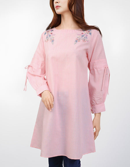 Pret - Polkadots – Page 2