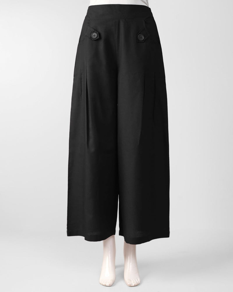 Stylish Women's Pants Collection - Perfect for Every Occasion – Page 3 ...