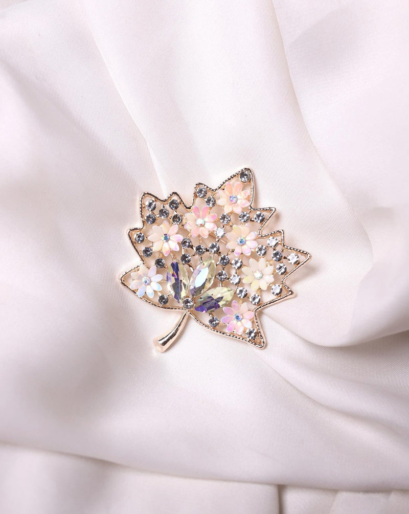 Stylish Hijab Pins: Perfect for Any Outfit – Polkadots