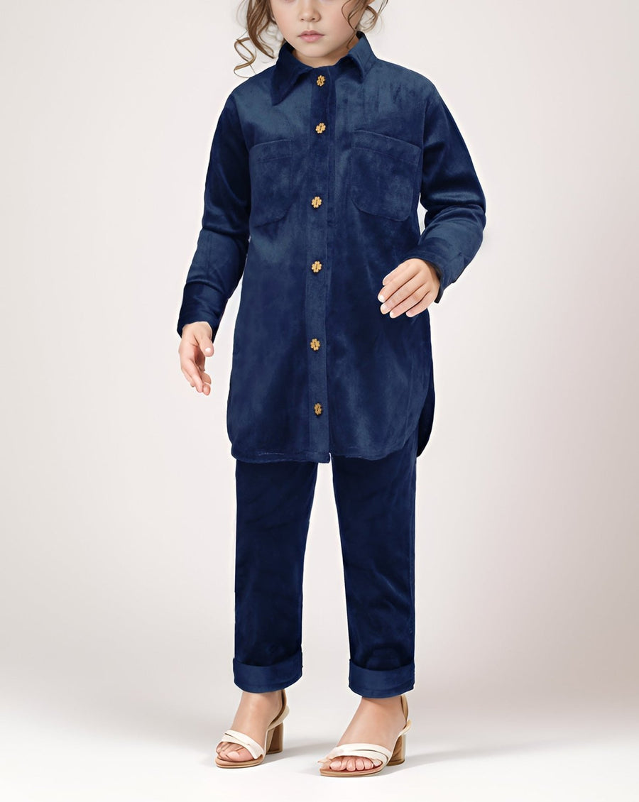 Stylish Girls Clothing Collection – Page 7 – Polkadots