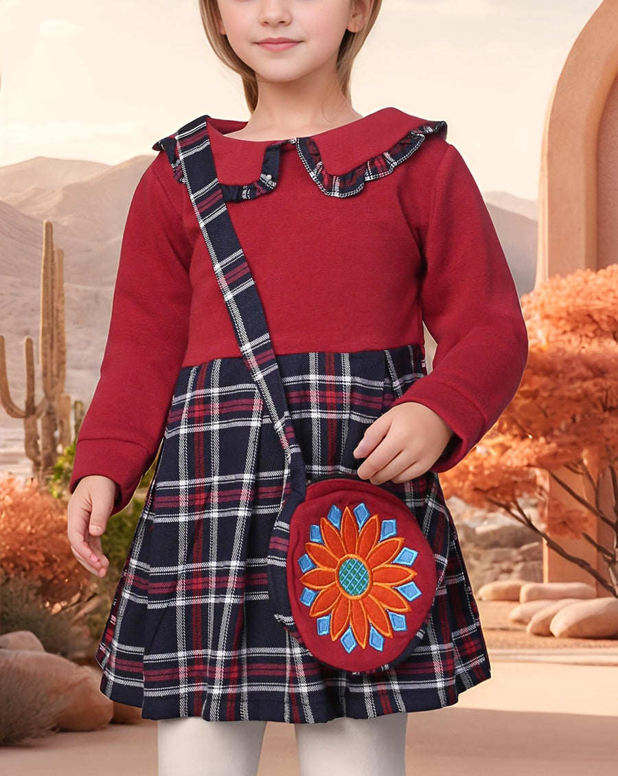 Stylish Girls Clothing Collection – Page 3 – Polkadots