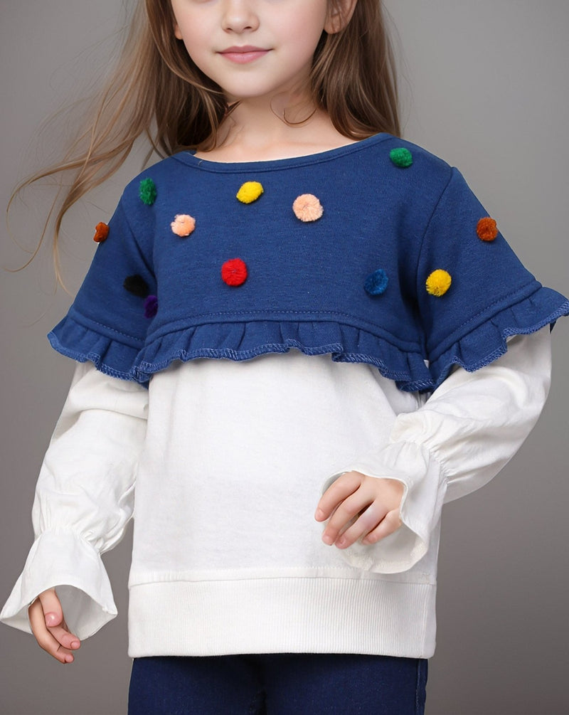 Stylish Girls Clothing Collection – Page 3 – Polkadots