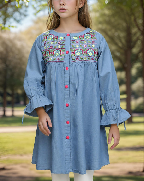 Stylish Girls Clothing Collection – Page 7 – Polkadots