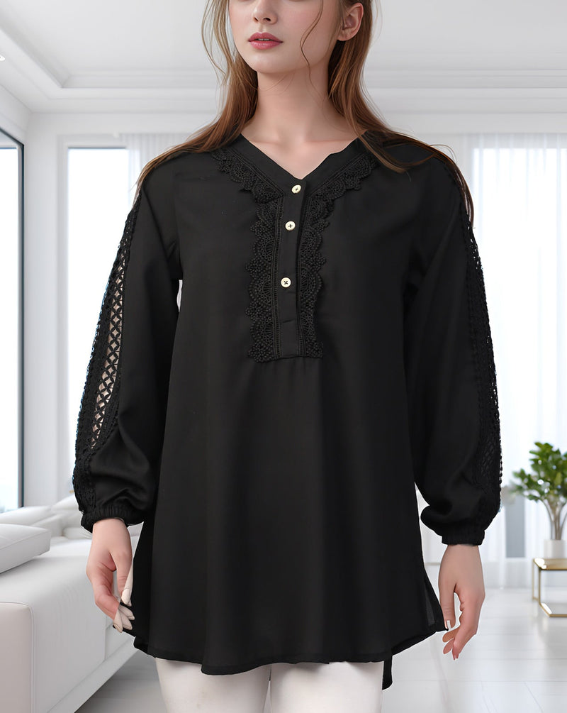 Stylish Western Tops for Any Occasion – Page 4 – Polkadots