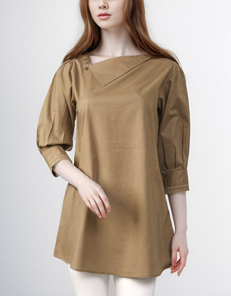 Women - Polkadots – Page 3