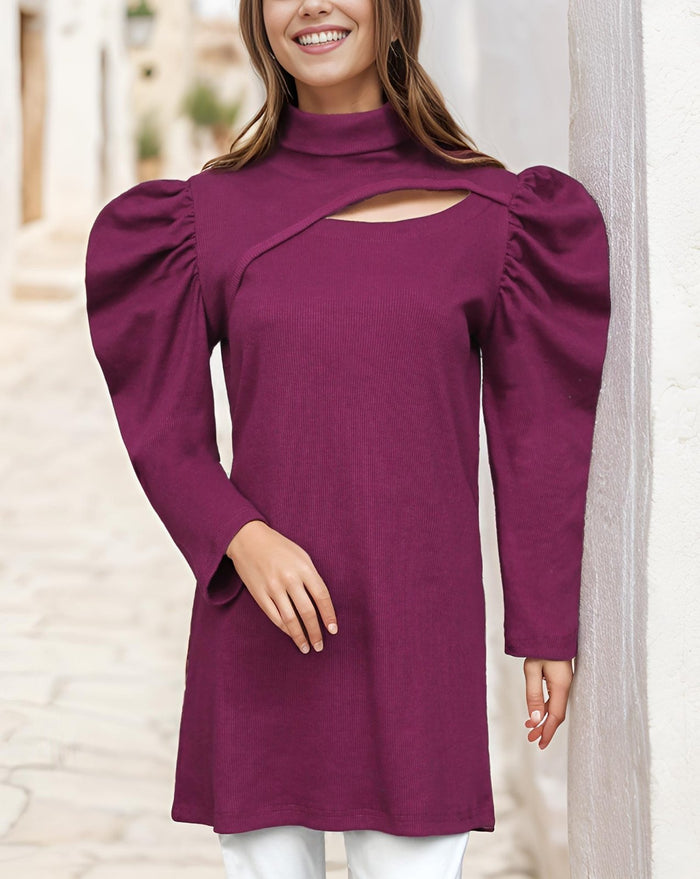 Stylish Western Tops for Any Occasion – Polkadots