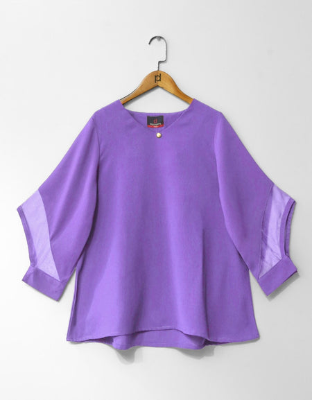 Western Top - Polkadots – Page 3