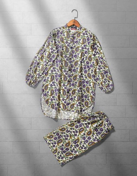 Pret - Polkadots – Page 5