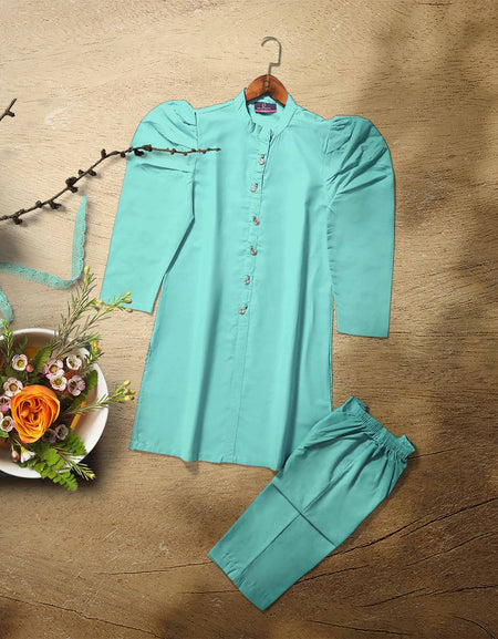 Pret - Polkadots – Page 2