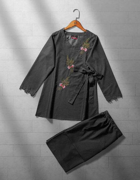 Pret - Polkadots – Page 3