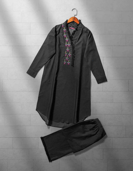 Pret - Polkadots – Page 5