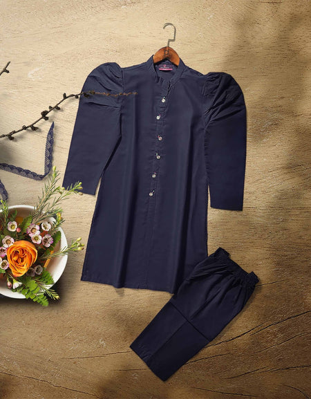 Pret - Polkadots – Page 2