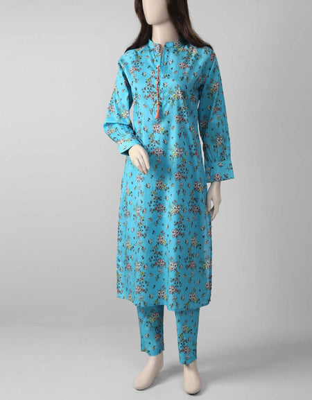 Pret - Polkadots – Page 2