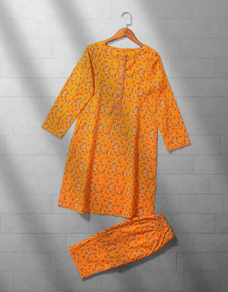 Pret - Polkadots – Page 7