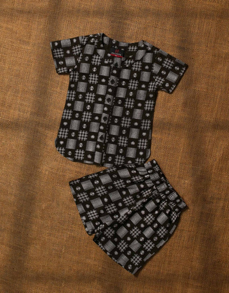 Boys - Polkadots – Page 2