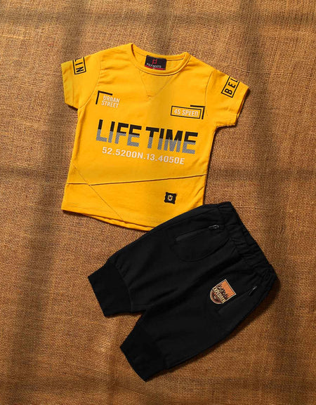 Boys - Polkadots – Page 2