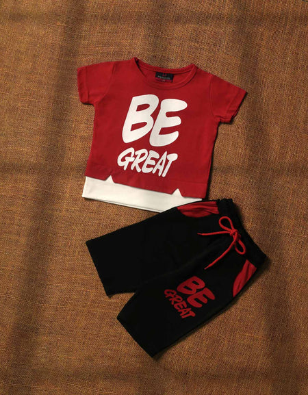 Boys - Polkadots – Page 2