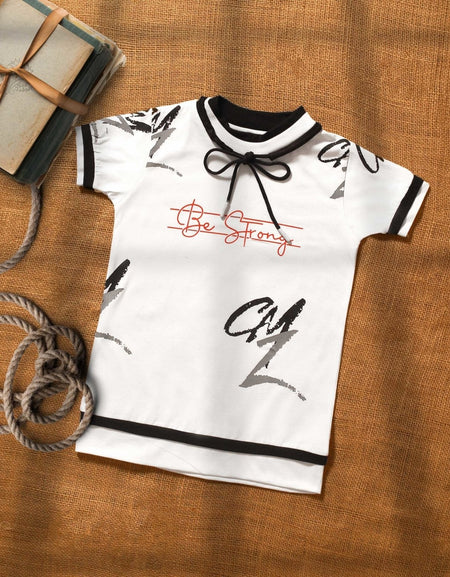 Boys - Polkadots – Page 3