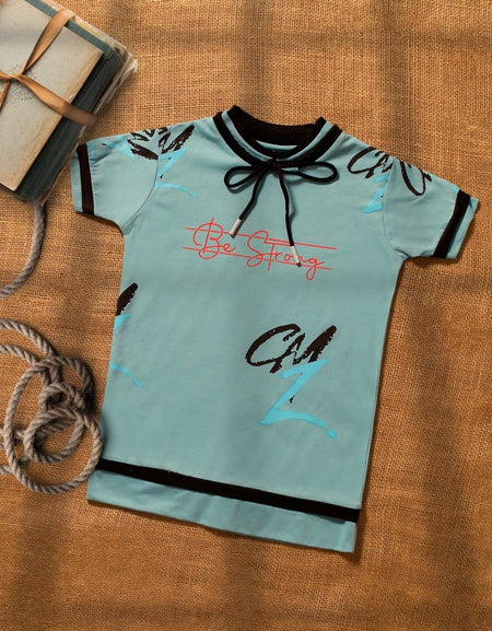 Boys - Polkadots – Page 3