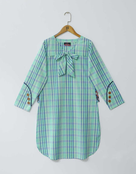 Pret - Polkadots – Page 7