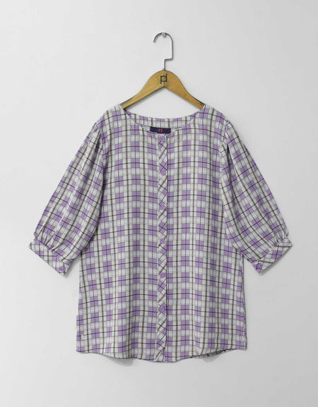 Pret - Polkadots – Page 2