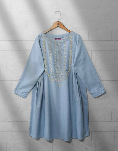 Pret - Polkadots – Page 3