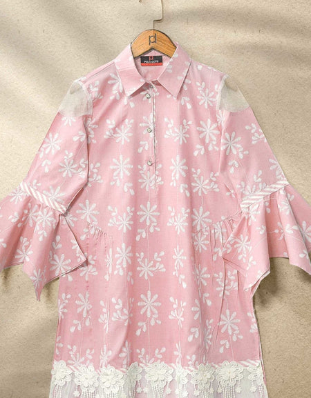 Pret - Polkadots – Page 4