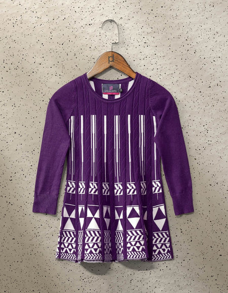 Girls Sale - Polkadots – Page 5