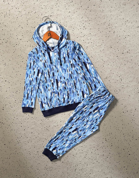 Boys - Polkadots – Page 2