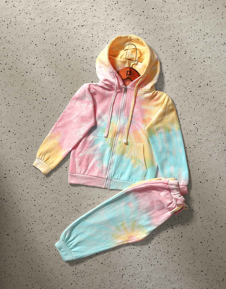 Boys - Polkadots – Page 3