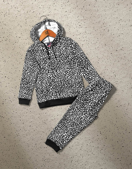 Boys - Polkadots – Page 2