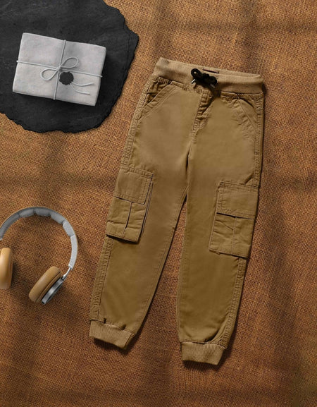 Boys - Polkadots – Page 3