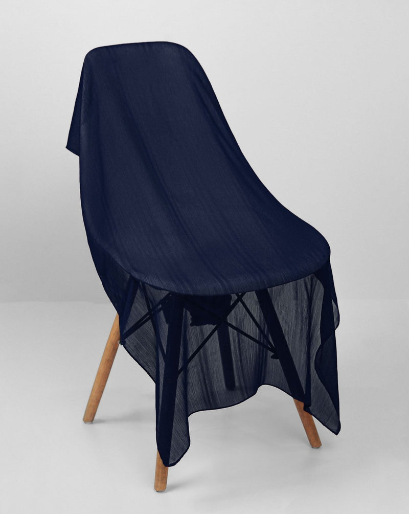PREMIUM STOLE - Polkadots