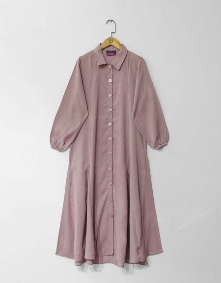 WOMEN FROCKS - Polkadots