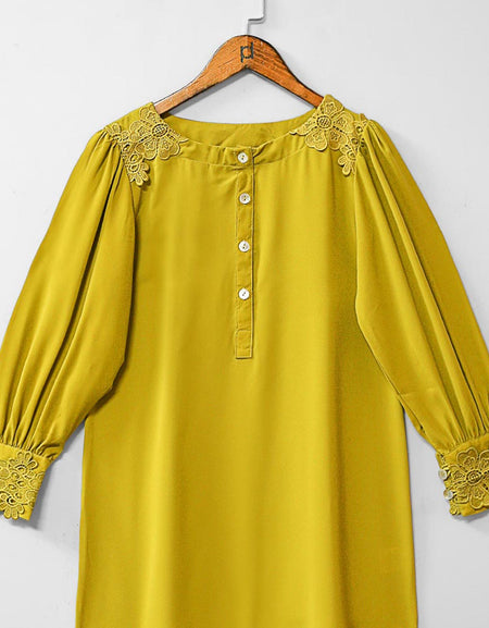 Western - Polkadots – Page 7