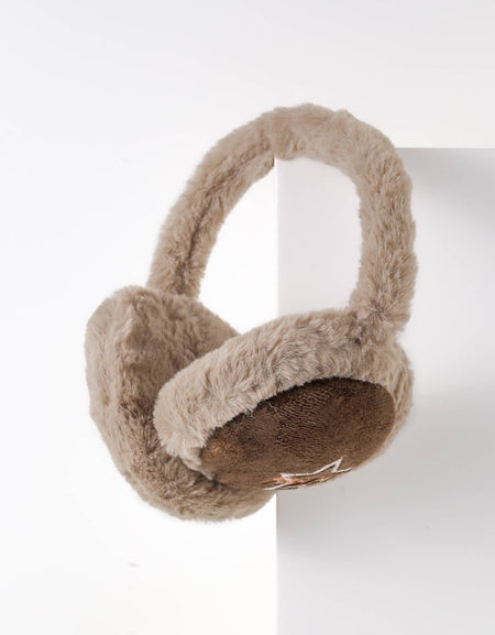 Accessories - Polkadots – Page 2