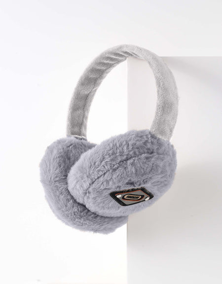 Accessories - Polkadots